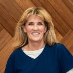 Who Owns Your Favourite Veterinary Clinic? Independent or Corporate?